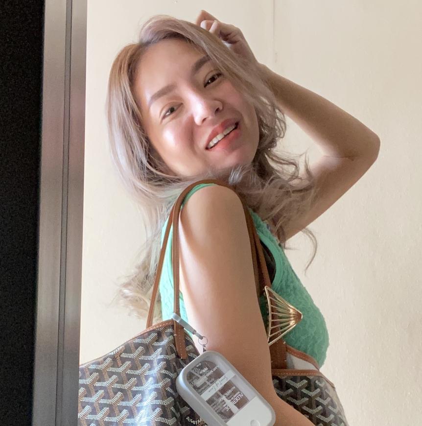 โพสต์ ของ SAWI.PRIMAYA🤍|Lemon8