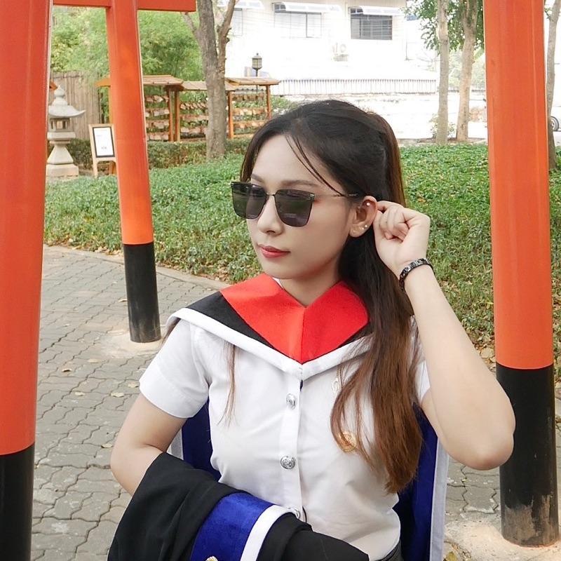 โพสต์ ของ 🥨 Pipo 🥑⠀|Lemon8