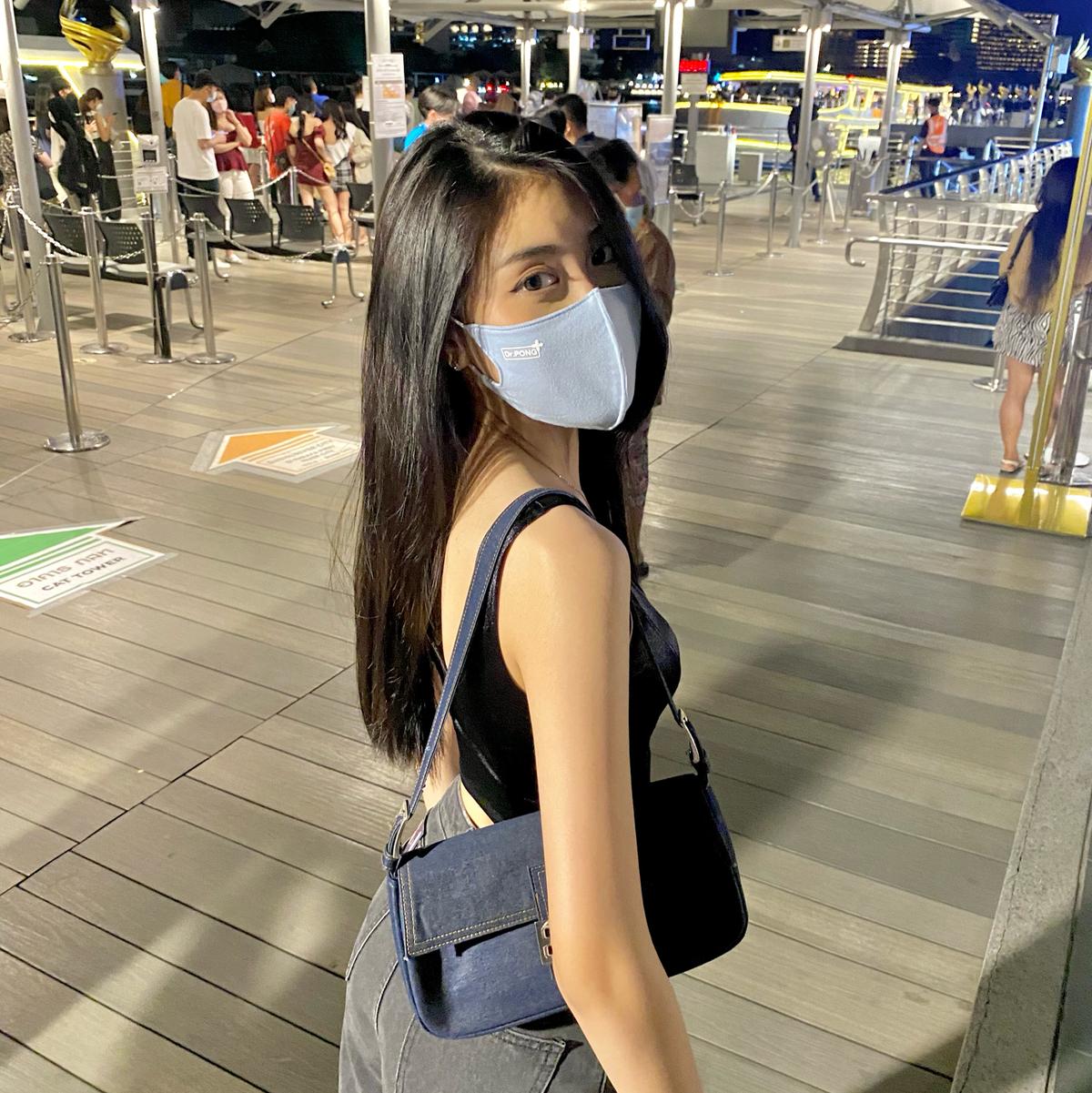 โพสต์ ของ Nw._.chuty |Lemon8