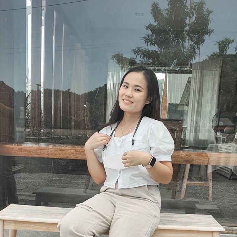 โพสต์ ของ SP_Aunya|Lemon8