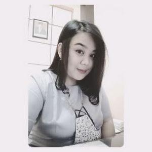 Postingan Agatha Septiani|Lemon8