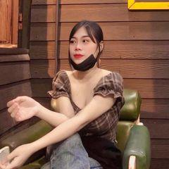 โพสต์ ของ June|Lemon8