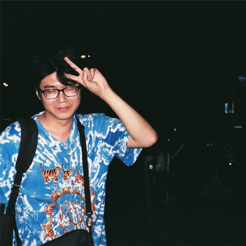 โพสต์ ของ tar.|Lemon8