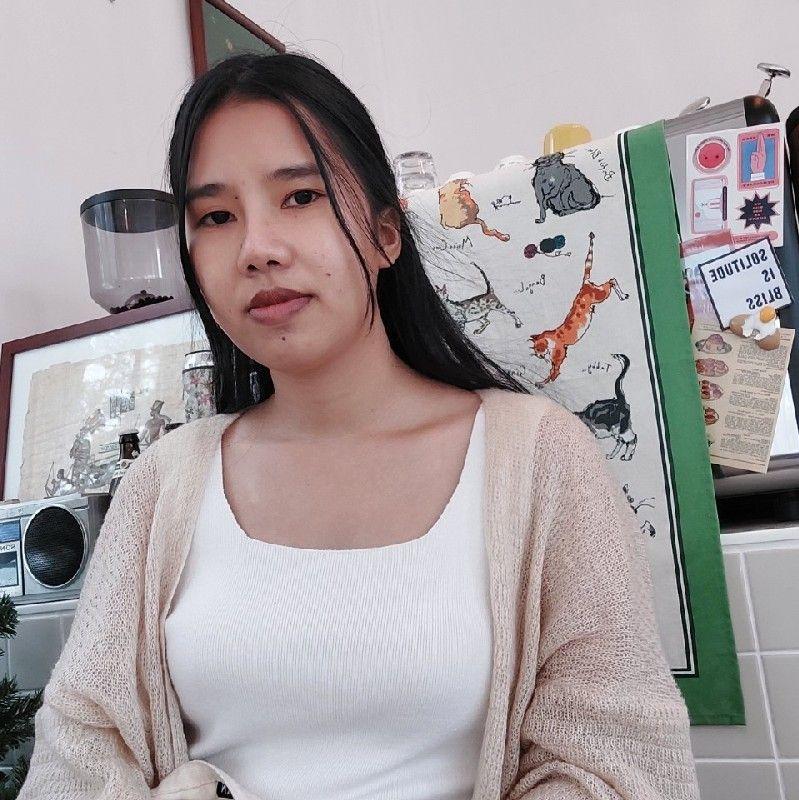 โพสต์ ของ yee patcharee|Lemon8