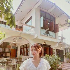 โพสต์ ของ Kob Kab|Lemon8