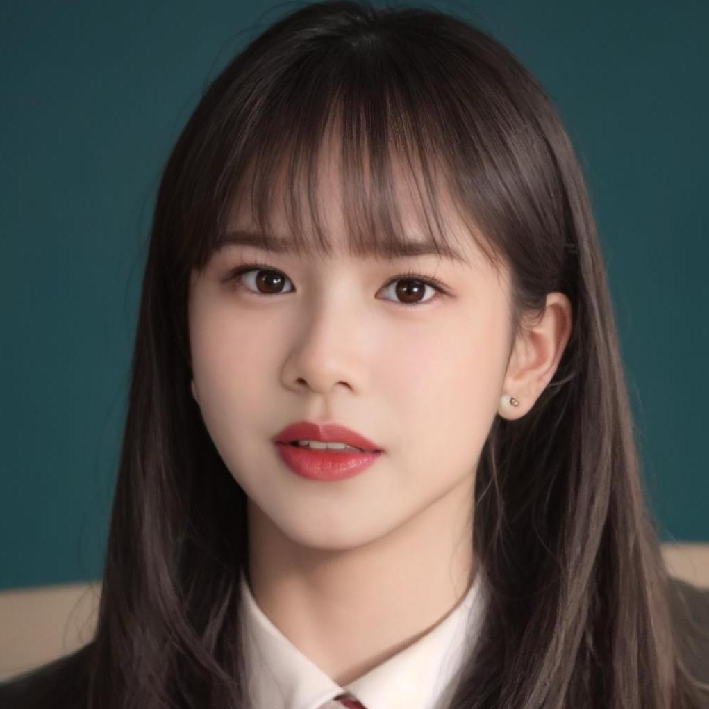 โพสต์ ของ TAR'r 🪐|Lemon8