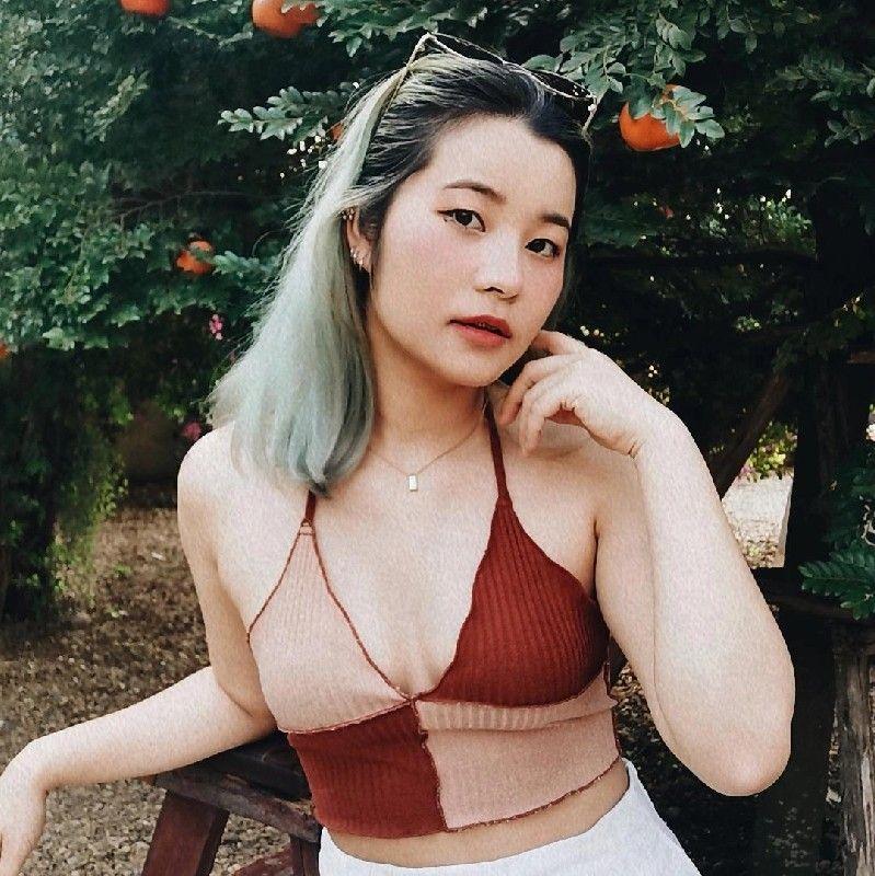 โพสต์ ของ 𝐏𝐚𝐥𝐨𝐲|Lemon8