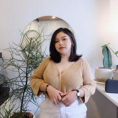 โพสต์ ของ Phanida Chaiyar|Lemon8