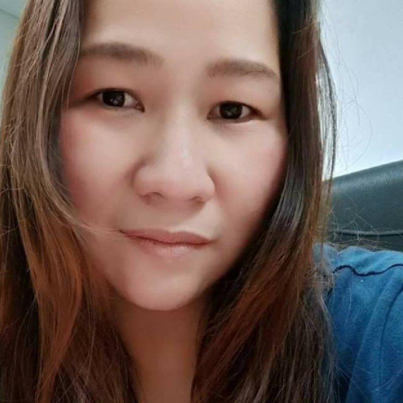 โพสต์ ของ ♡♡♡°RUN@₩@¥°♡♡♡|Lemon8