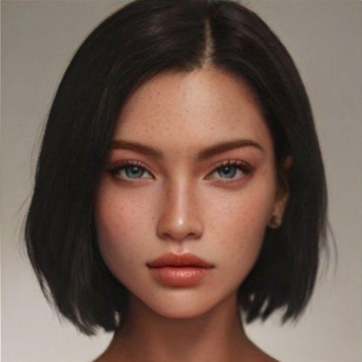 Siarkan 𝘼𝙩𝙚𝙚𝙠𝙖|Lemon8