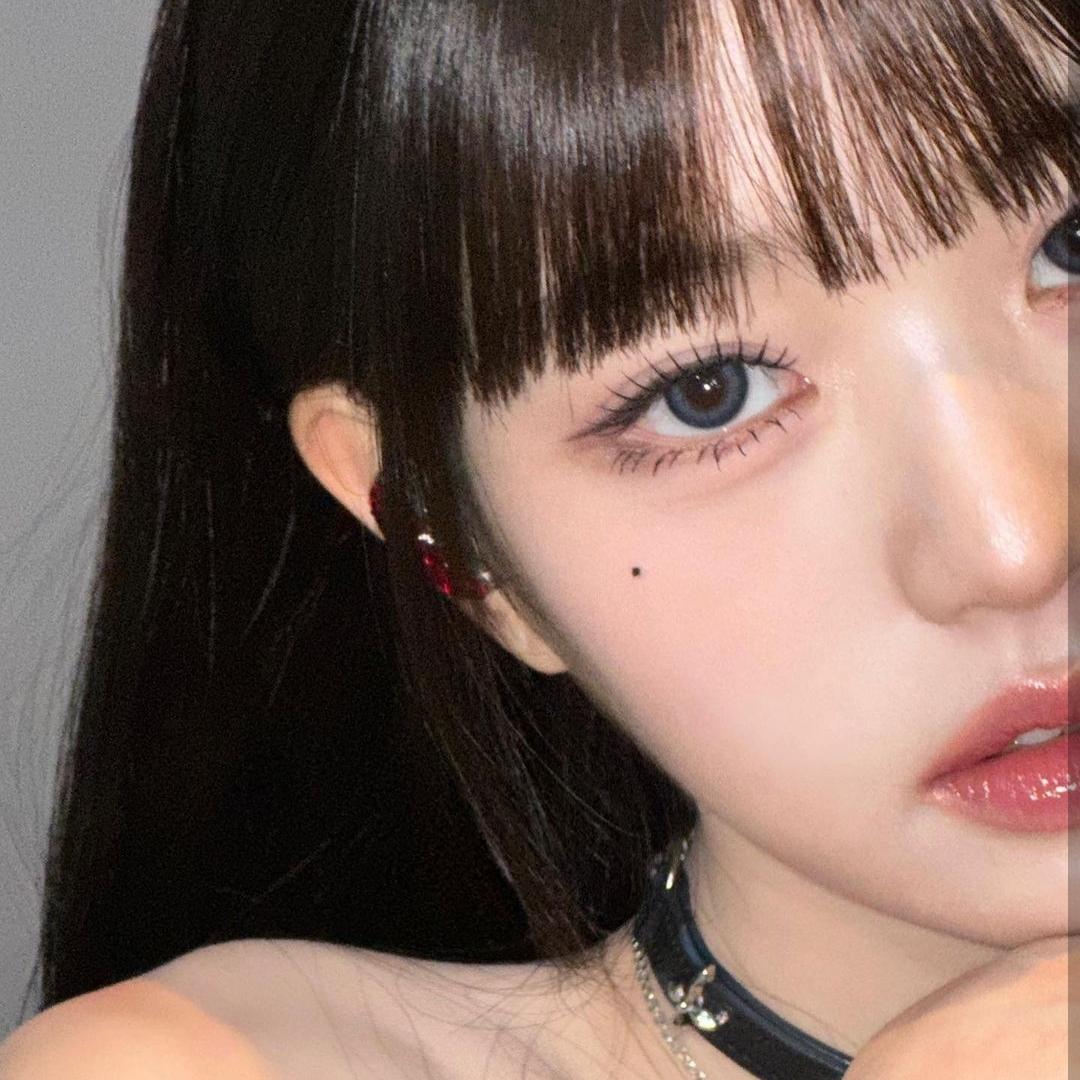 โพสต์ ของ NAMI|Lemon8