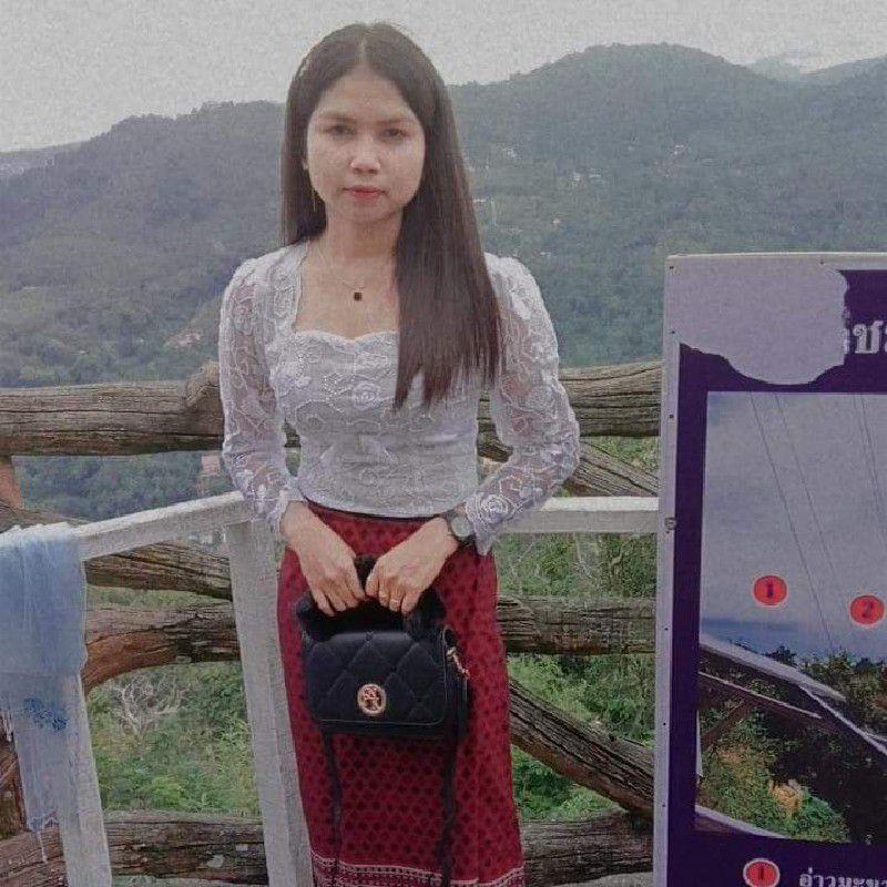 โพสต์ ของ Nene Tb|Lemon8