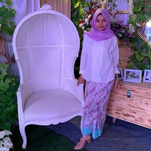 โพสต์ ของ Rani 𝚂𝚆|Lemon8