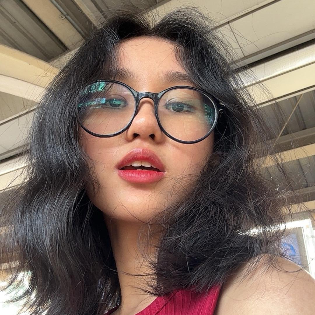 โพสต์ ของ Ei Shinn Thant|Lemon8