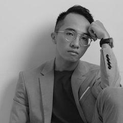 โพสต์ ของ Thomas Lim|Lemon8