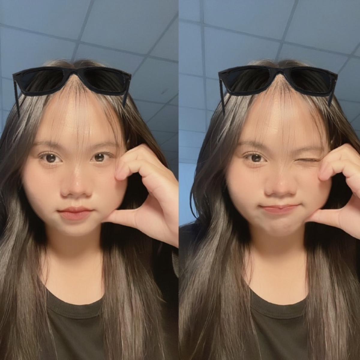 โพสต์ ของ July🩵|Lemon8