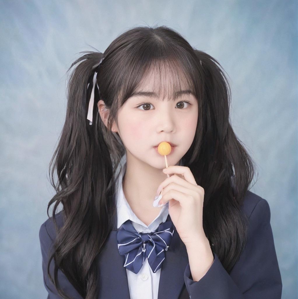 โพสต์ ของ Sara Angle|Lemon8