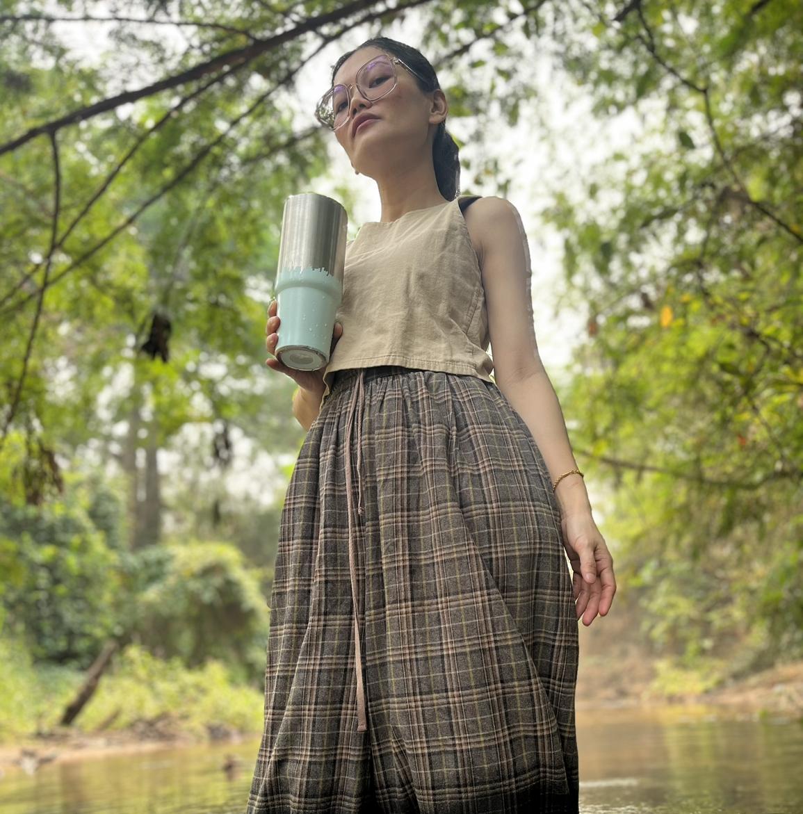 โพสต์ ของ Noonan|Lemon8