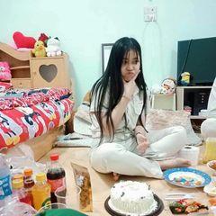 โพสต์ ของ Oilly|Lemon8