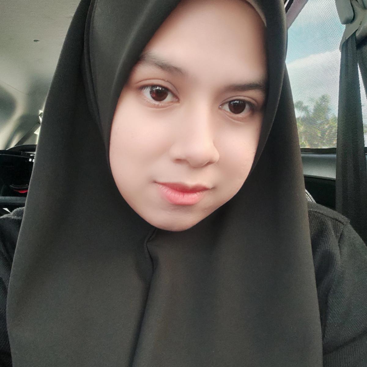 โพสต์ ของ Miss Ana|Lemon8