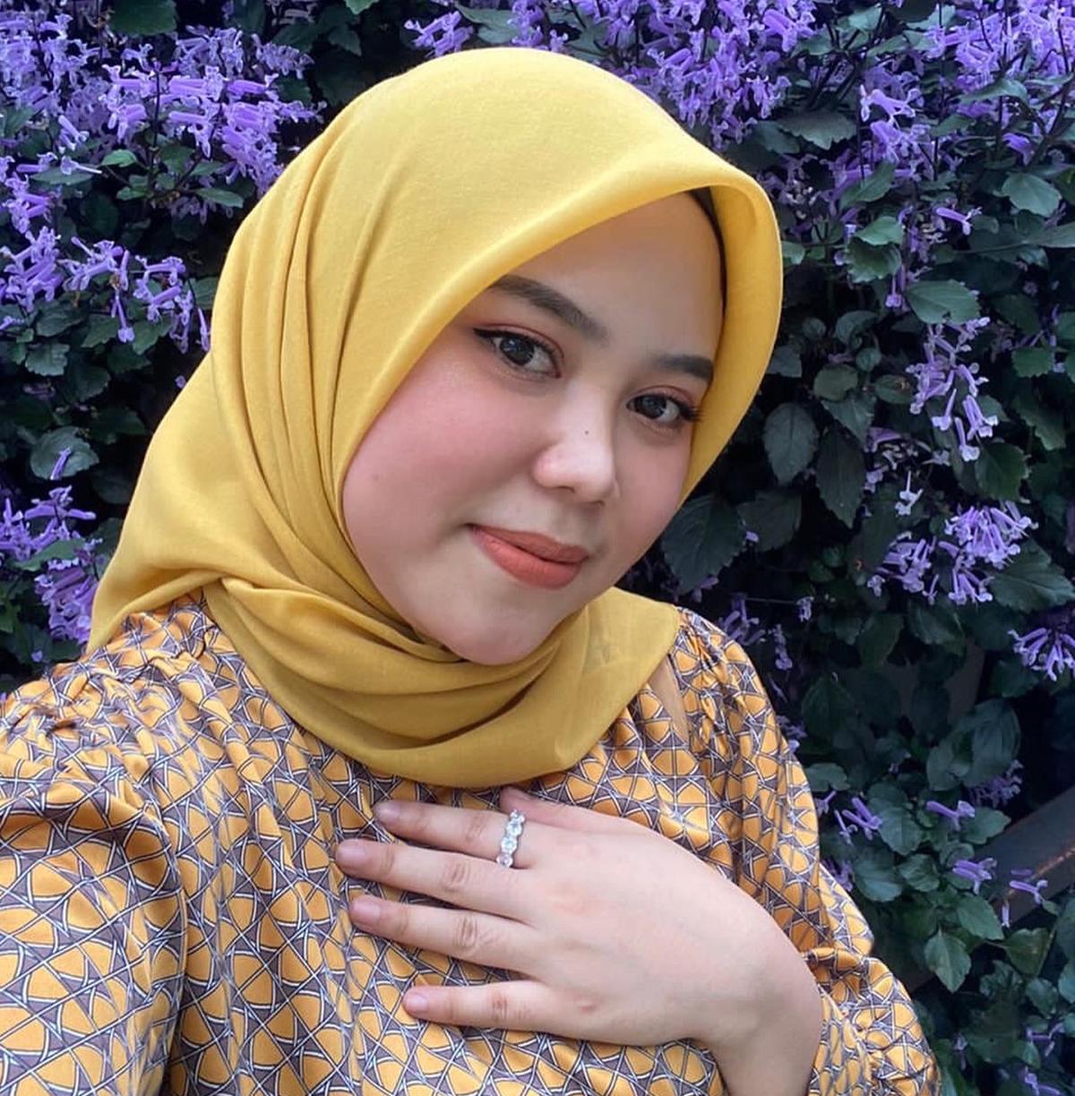 Siarkan Jennie|Lemon8