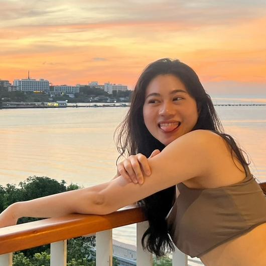 โพสต์ ของ Gie Puntita|Lemon8