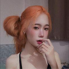 โพสต์ ของ Charlotte|Lemon8