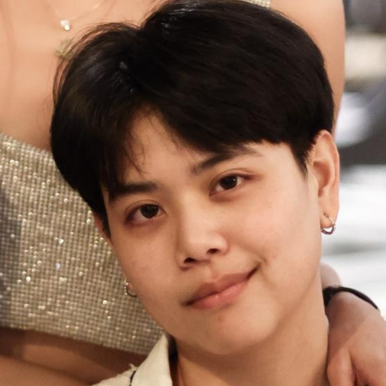 โพสต์ ของ MVP|Lemon8