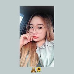 โพสต์ ของ Supranee |Lemon8