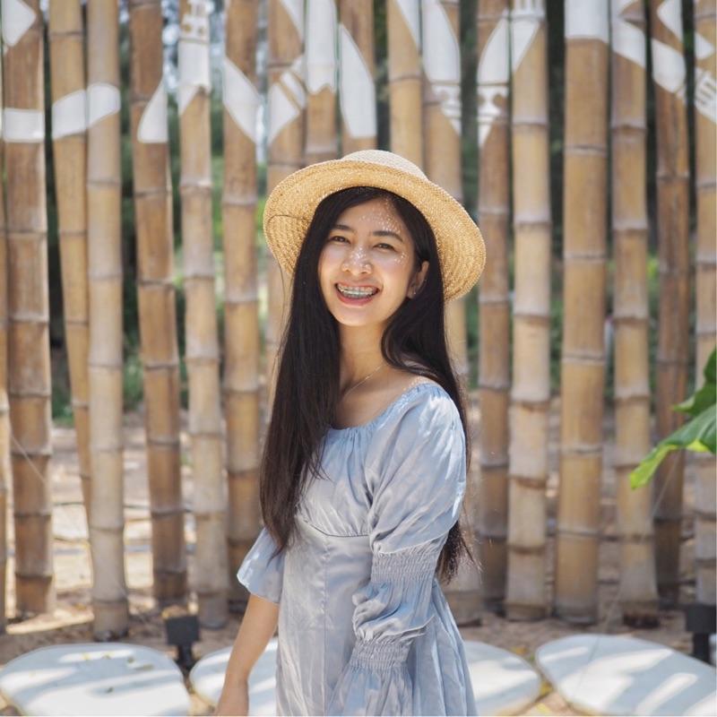 โพสต์ ของ Maprang💭🐏💰|Lemon8