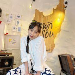 โพสต์ ของ Yingzhu Wang|Lemon8