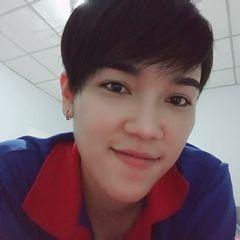 โพสต์ ของ Pichamon Paksa|Lemon8