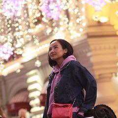 โพสต์ ของ Eve Eve|Lemon8