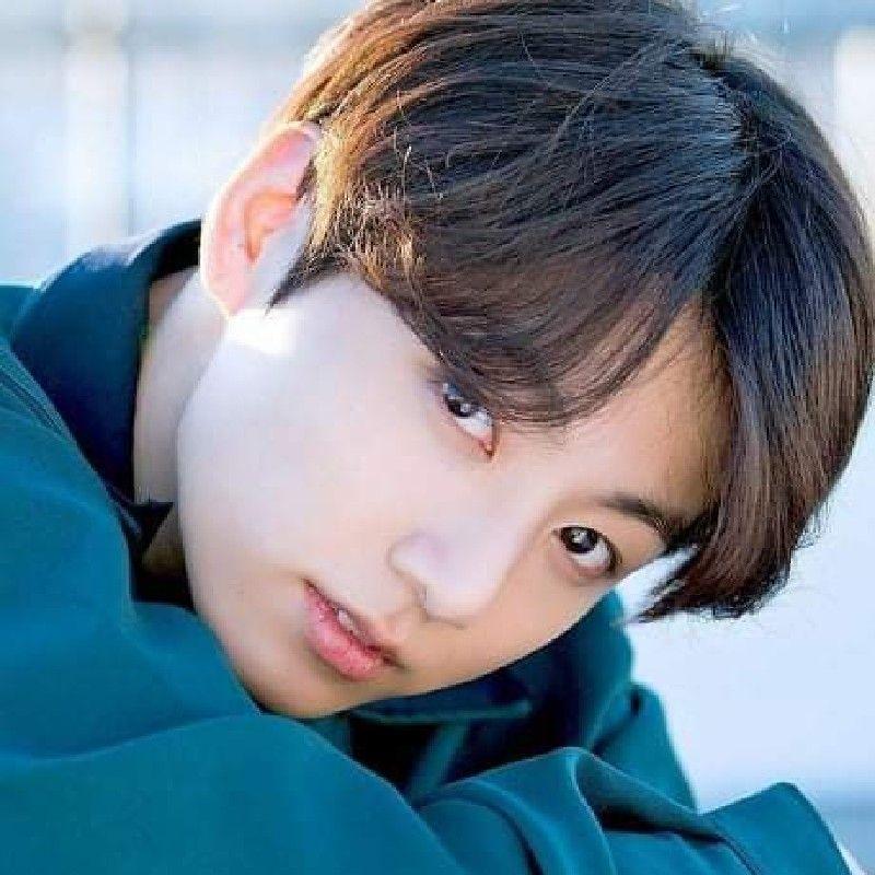 โพสต์ ของ Moe|Lemon8