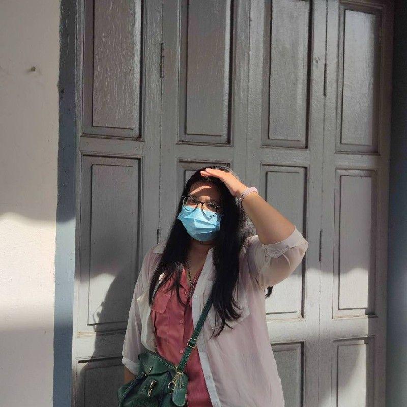 โพสต์ ของ Wasabi(Beam)|Lemon8