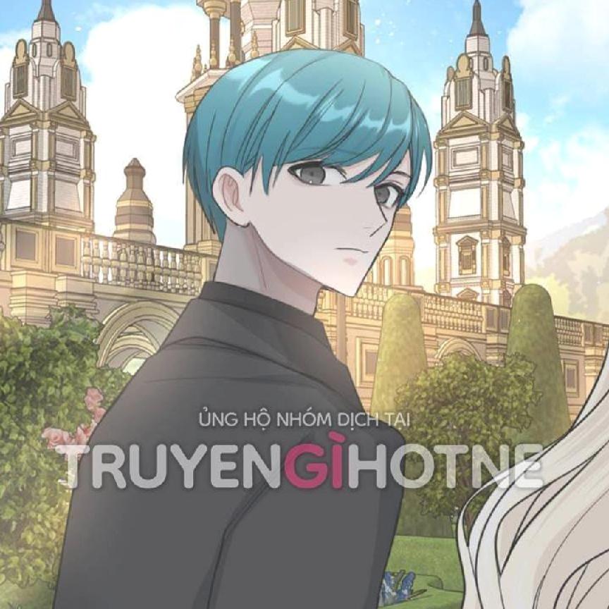 โพสต์ ของ Eryk|Lemon8