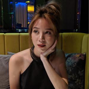 โพสต์ ของ Samantha|Lemon8