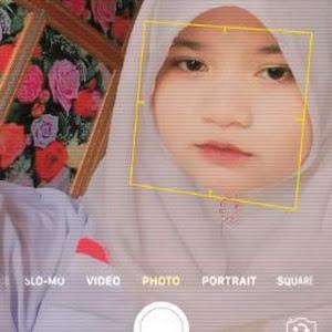 Posting hapipa|Lemon8