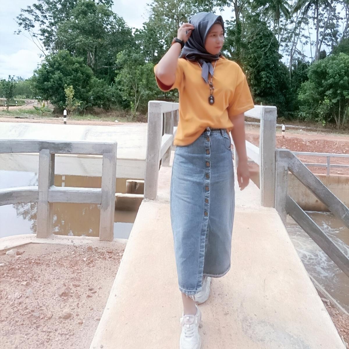 โพสต์ ของ kun pranee|Lemon8