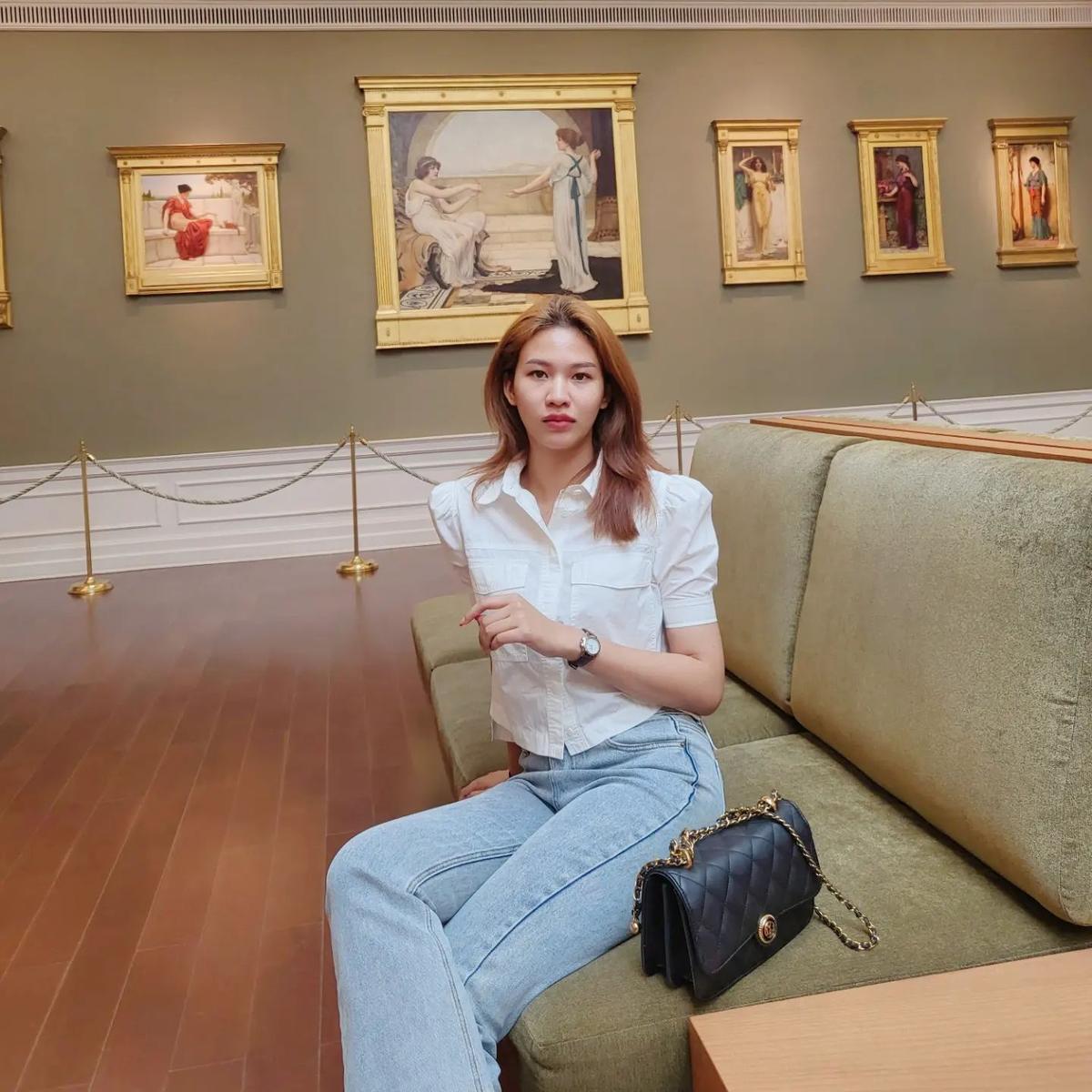 nutnika_sai's Post|Lemon8