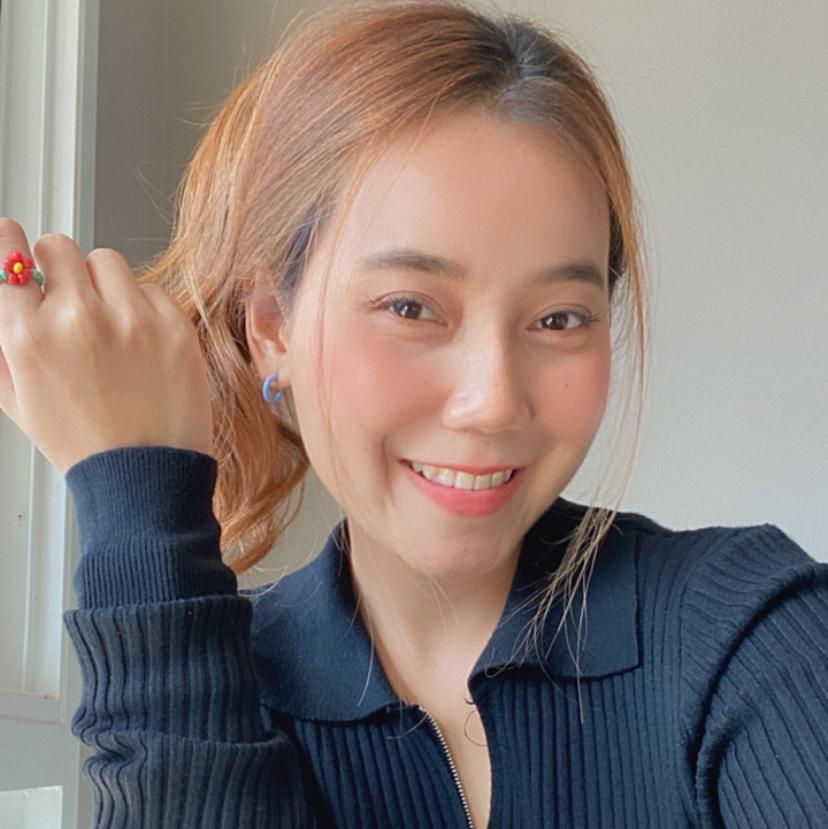 โพสต์ ของ POPEYE|Lemon8