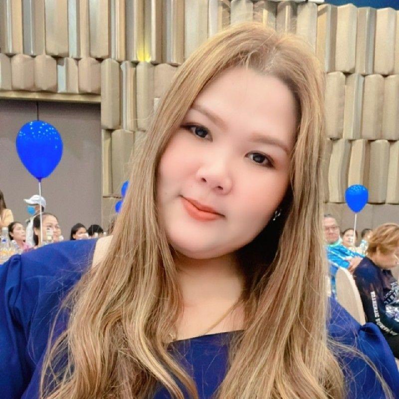 โพสต์ ของ May Ji|Lemon8