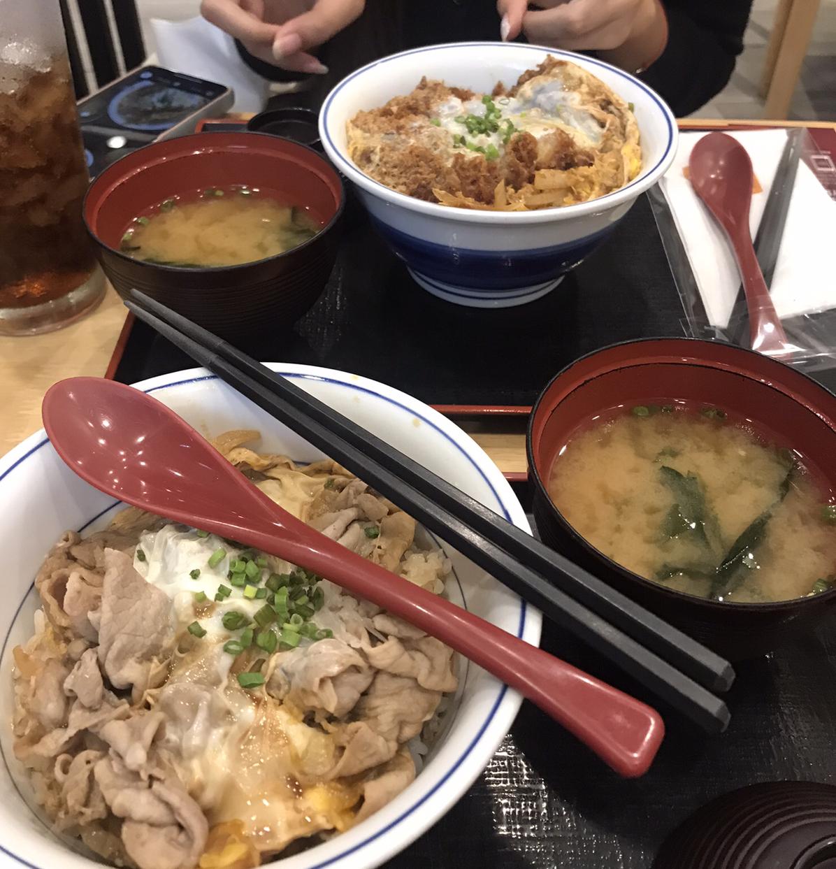 โพสต์ ของ MJAY|Lemon8