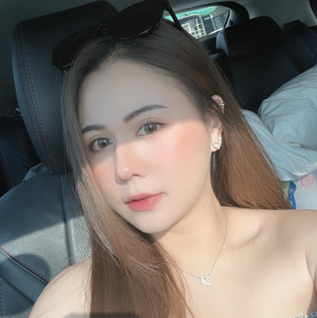 โพสต์ ของ 𝑺𝒊𝒏𝒆💫|Lemon8