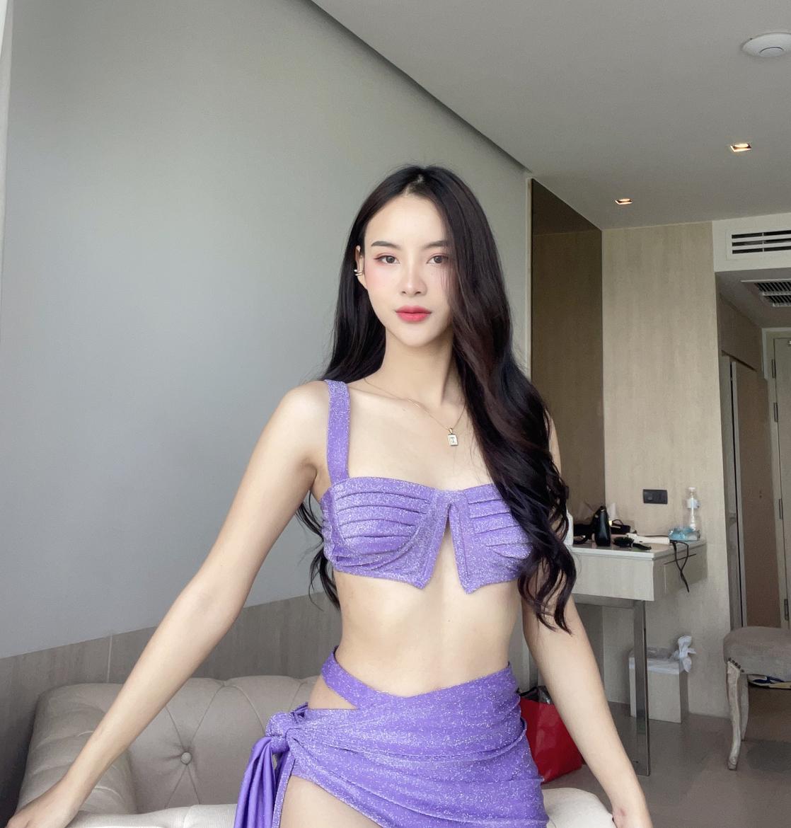 โพสต์ ของ Tang_chutimon|Lemon8