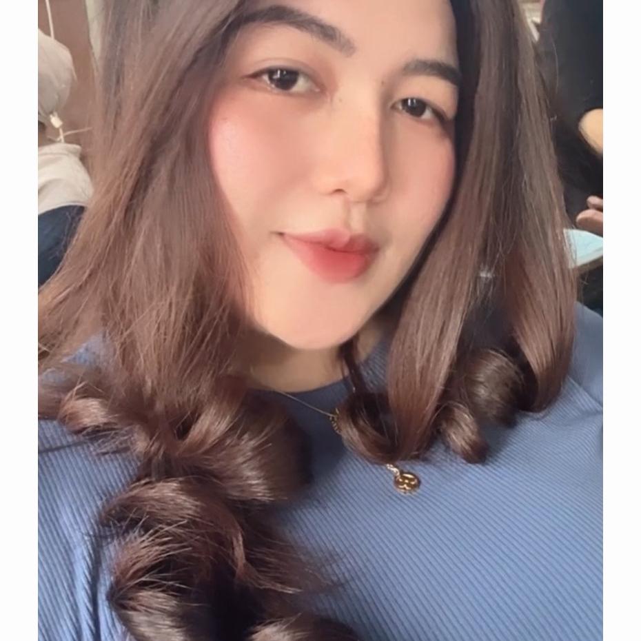 โพสต์ ของ Sofia Moolle|Lemon8