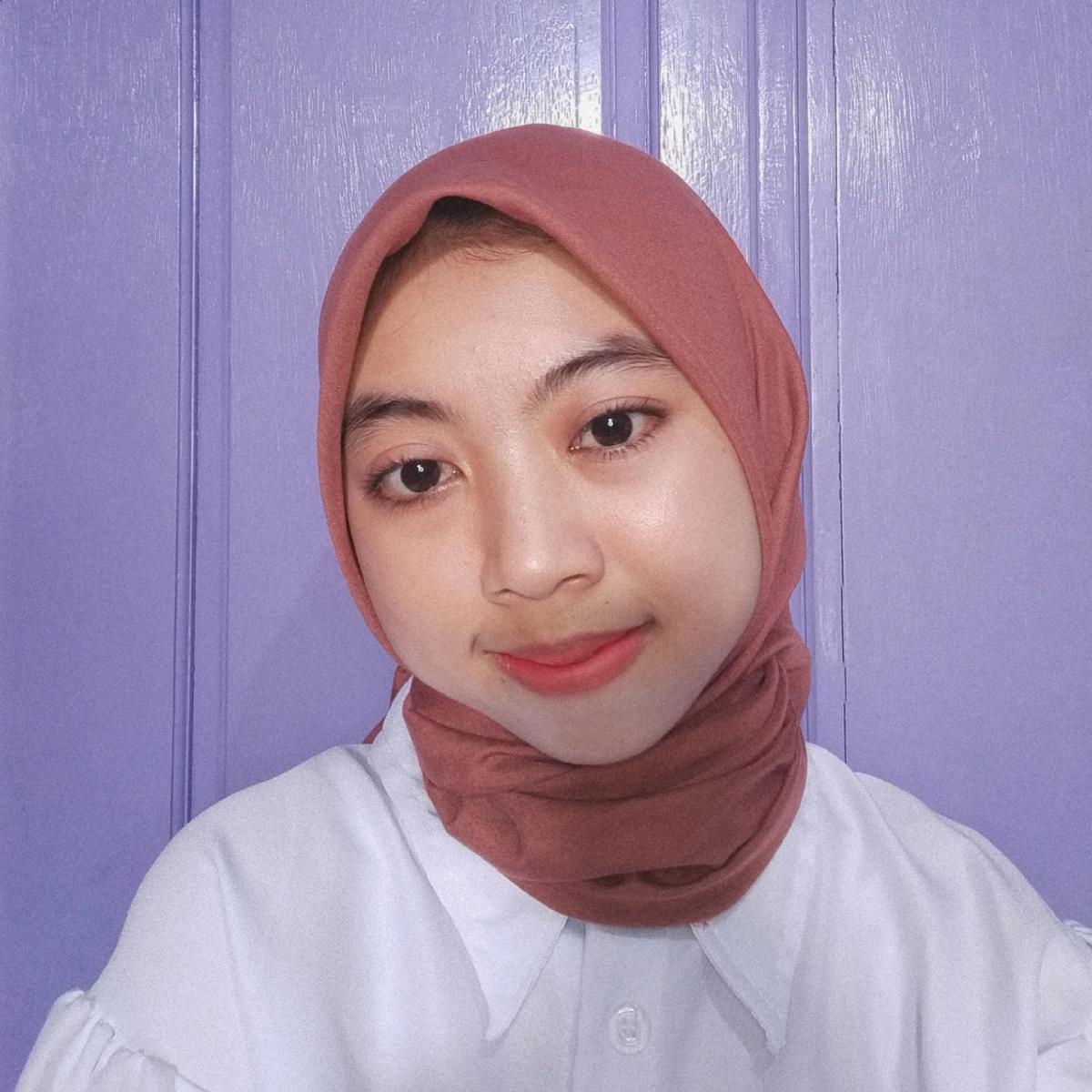 โพสต์ ของ Pia|Lemon8