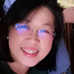 โพสต์ ของ Wanlaya Tanechp|Lemon8