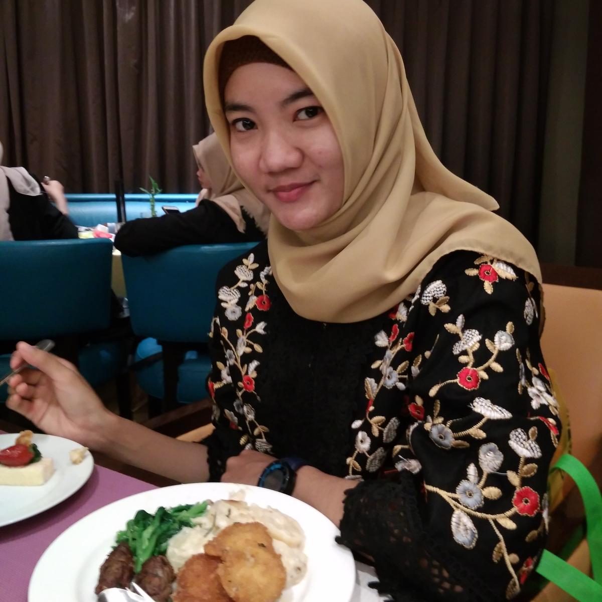 โพสต์ ของ shelma rizkya|Lemon8