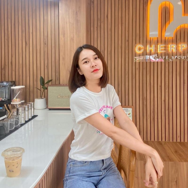 โพสต์ ของ FILM|Lemon8